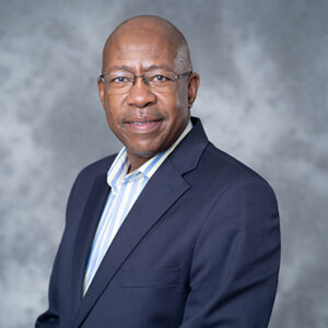 SHRA - Social Housing Regulatory Authority | Council Members